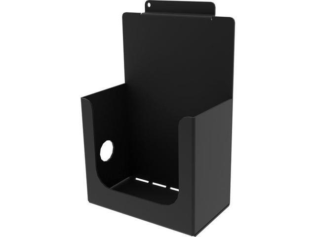Click here for Viewsonic STND-042-PH1 Printer Holder prices