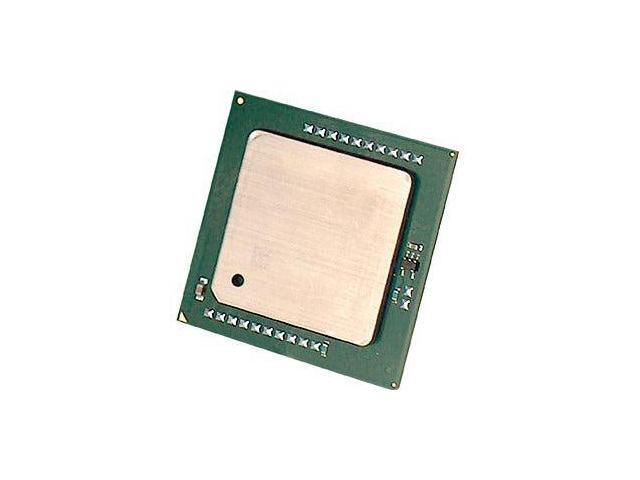 Click here for HPE Intel Xeon Gold 5220 Octadeca-core (18 Core) 2... prices