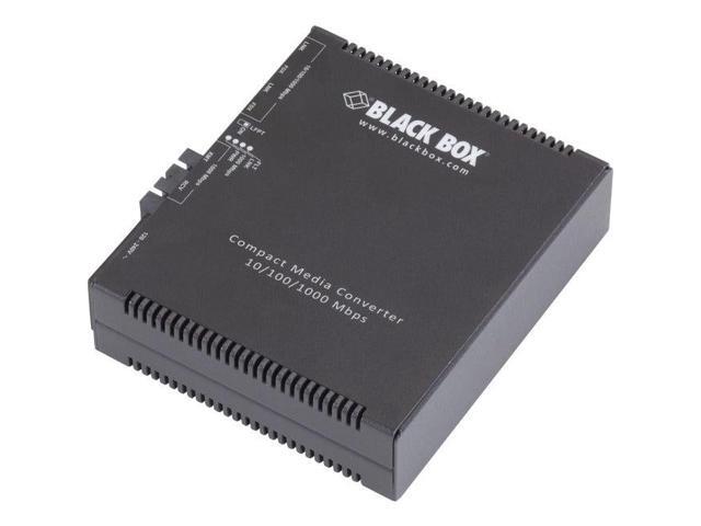 Click here for Black Box Gb ETH MED CONV 2-10-100-1000 COP 100-10... prices