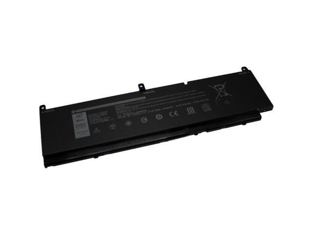 Click here for BTI Battery prices