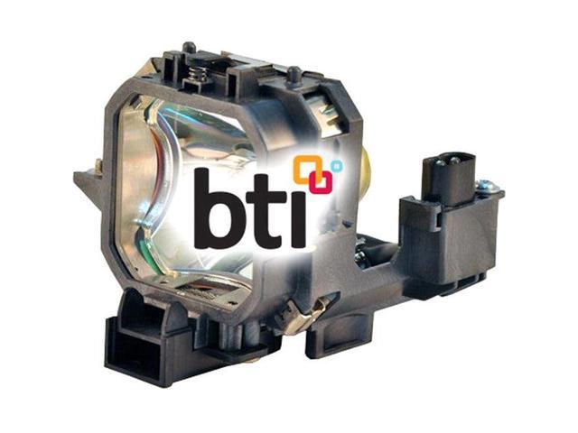 Click here for BTI Projector Lamp prices