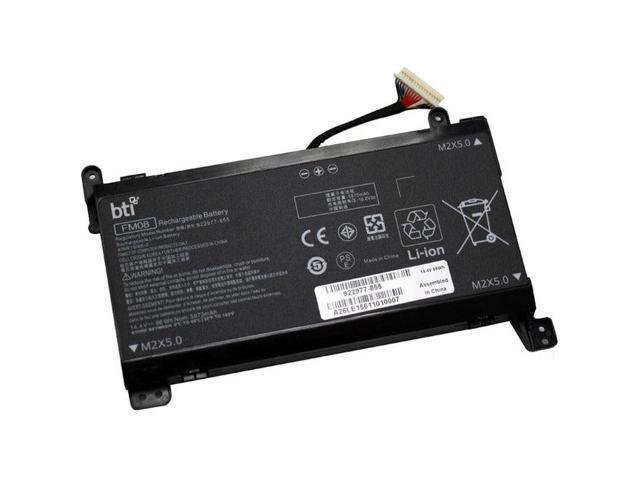 Click here for BTI Battery prices