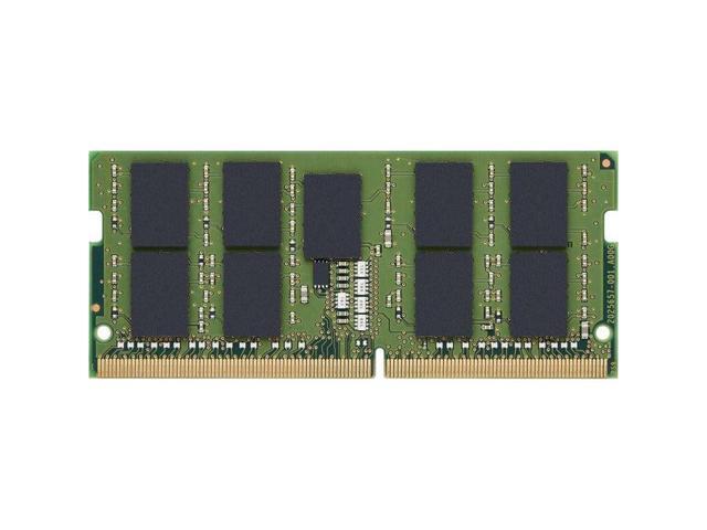 Click here for Kingston Server Premier 32GB DDR4 SDRAM Memory Mod... prices