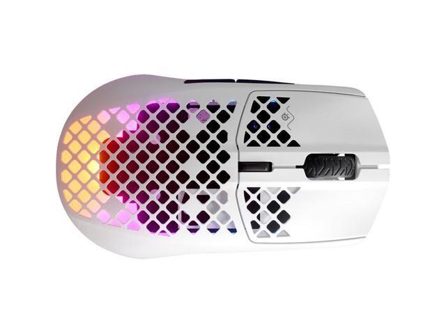Click here for SteelSeries Aerox 3 Wireless 2022 Edition prices
