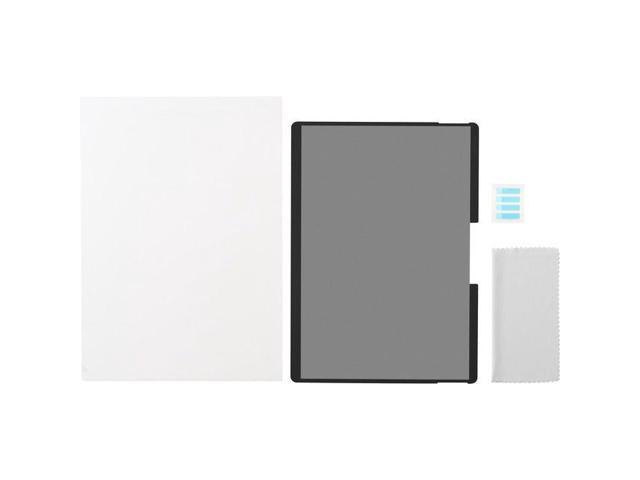 Click here for Kensington MagPro Elite Privacy Screen Filter Matt... prices