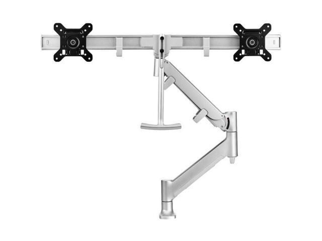 Click here for Atdec Desk Mount for Monitor - Black prices
