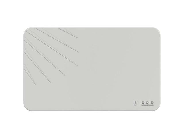 Click here for Parsec Akita Series - Wall Mount Antenna prices