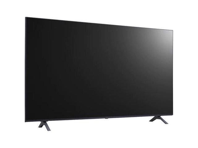 Click here for LG Commercial Lite UR340C 55UR340C9UD 55 LED-LCD T... prices