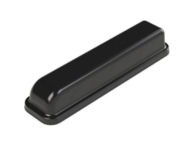 Click here for Parsec Belgian Shepherd Antenna prices