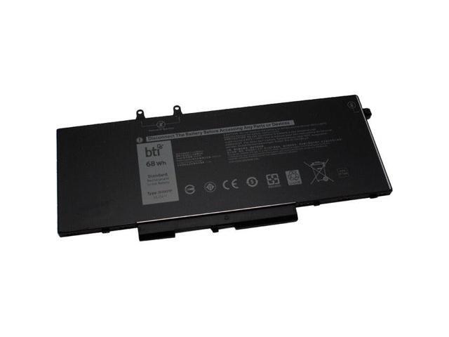 Click here for BTI Battery prices