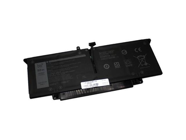 Click here for BTI Battery prices