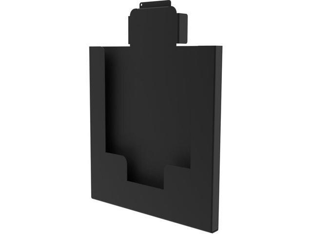 Click here for ViewSonic Literature Holder STND-042-LH1 prices