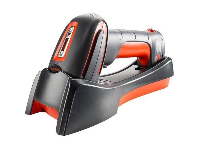 Click here for Honeywell Granit 1981i Wireless Industrial-Grade F... prices