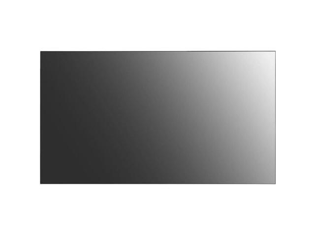 Click here for LG 49 500 nits FHD Slim Bezel Video Wall prices