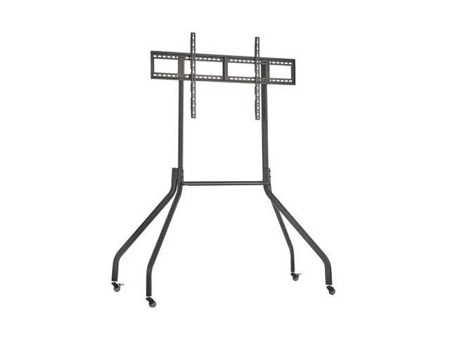 Click here for Tripp Lite Mobile Rolling TV Cart for Television D... prices