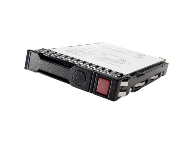 Click here for HPE 1.60 TB Solid State Drive - 2.5 Internal - SAS... prices