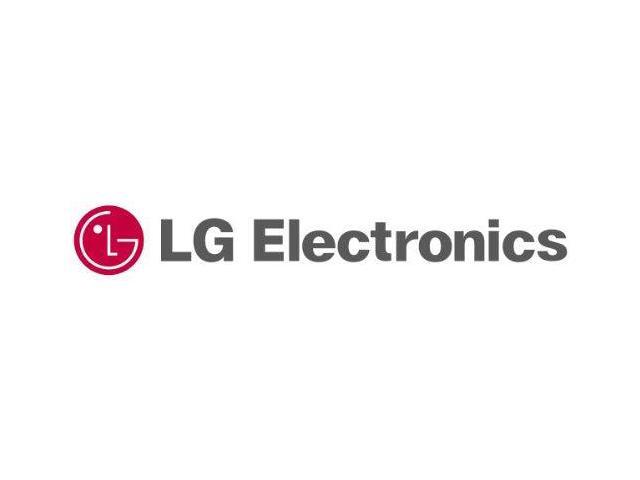 Click here for LG Electronics - 75UH5J-M 75UH5J-M Haze UHD Standa... prices