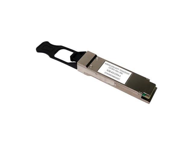 Click here for Eaton Tripp Lite Series QSFP-40G-SR4 40GBase-SR4 Q... prices