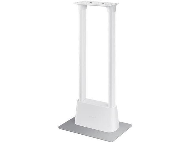 Click here for SAMSUNG Self-Service Payment Kiosk Stand - 36.6 He... prices