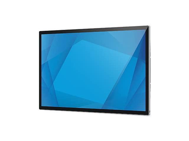 Click here for Elo 5053L 50 (4K) Interactive Display prices