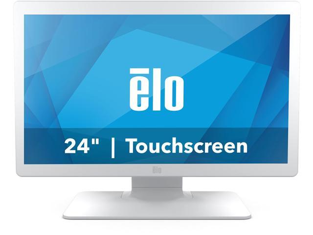 Click here for Elo Medical-Grade DICOM 14 Touchscreen Monitor - I... prices
