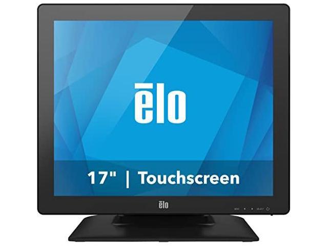 Click here for Elo Square Touchscreen Monitor for Retail  POS prices