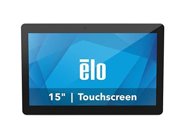 Click here for Elo I-Series 4 Capacitive Touchscreen Display with... prices
