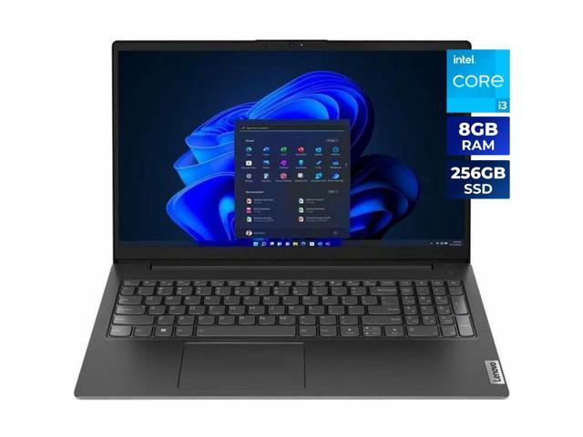 Click here for Lenovo V14 G4 IRU 14.0 Intel Core i3-1315U Intel U... prices