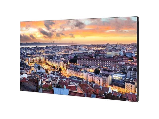 Click here for Samsung VH55B-E Digital Signage Display/Appliance... prices