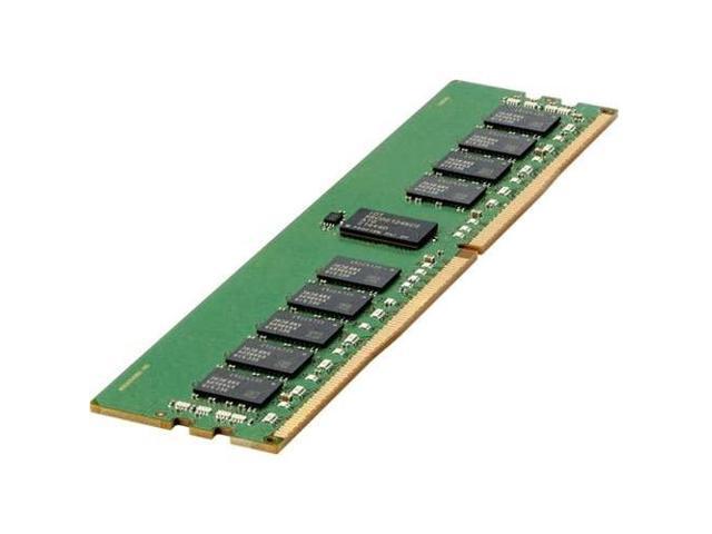 Click here for HPE P50311-B21 32GB DDR5 SDRAM Memory Module - For... prices