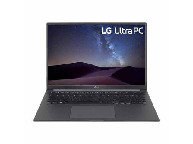 Click here for LG Ultra PC U 16U70R-N. APC5U1 16 Notebook - WUXGA... prices