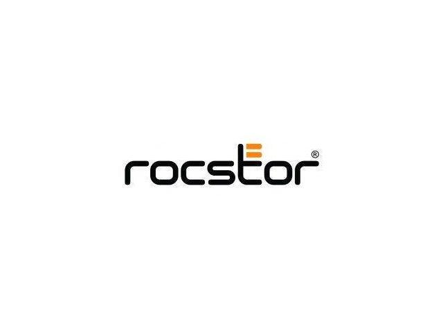 Click here for Rocstor Y10E007-B1 Solidrack R3100 Rack 42u Enclos... prices