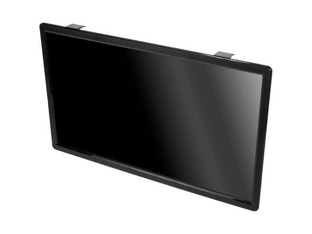 Click here for Rocstor PV0037-B1 Privacyview Filter 24 Framed Acc... prices