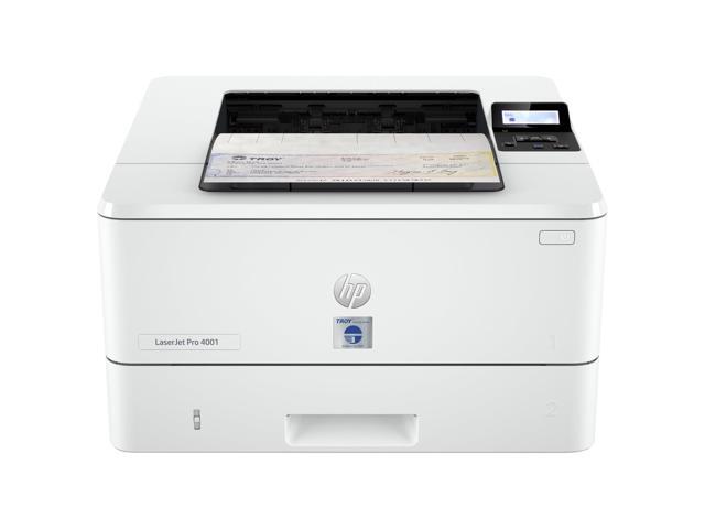 Click here for TROY 4001DN MICR Printer  Check Printing  250 Shee... prices