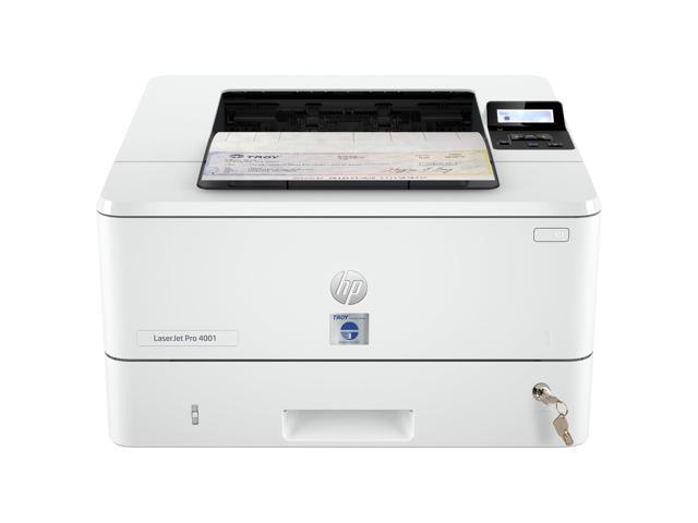 Click here for TROY 4001DN MICR Printer  Check Printing  250 Shee... prices