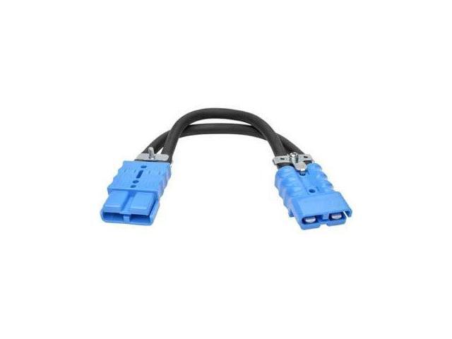 Click here for Tripp Lite Power Extension Cable - DC Jack (M) to... prices