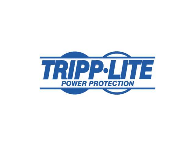 Click here for Tripp Lite Outdoor Steel Industrial Electrical Enc... prices