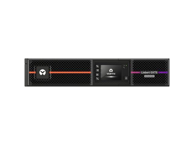 Click here for Vertiv - GXT5LI-3000LVRT2UXLN - Vertiv Liebert GXT... prices