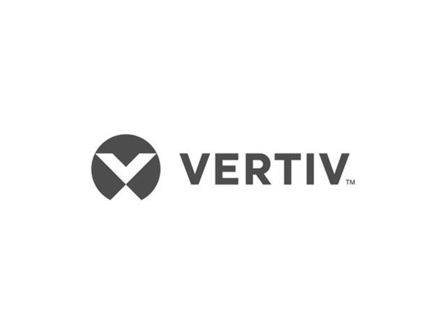 Click here for VERTIV VRA8571 VR Trough  800mm Cable Organizer  3... prices