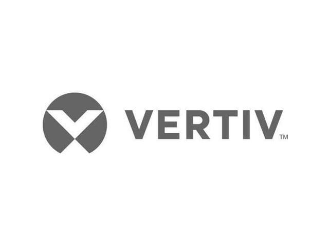 Click here for Vertiv Cbl0168 HDMI-to-DVI-D Cable prices