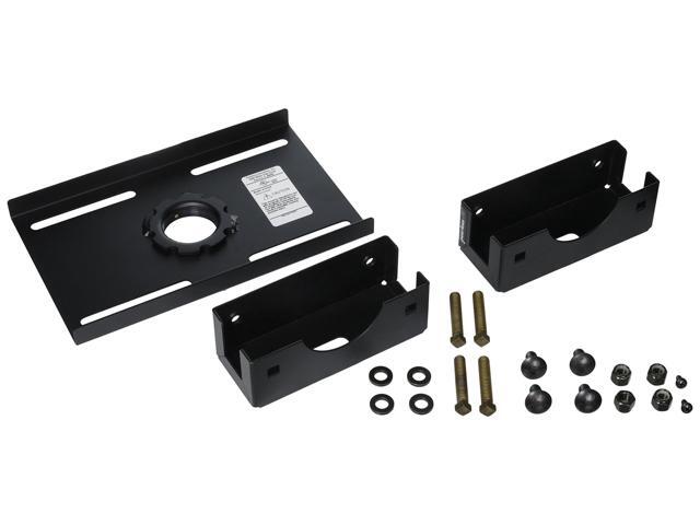 Click here for Peepless Indus Peerless I-Beem Clamp ACC 558 - cla... prices