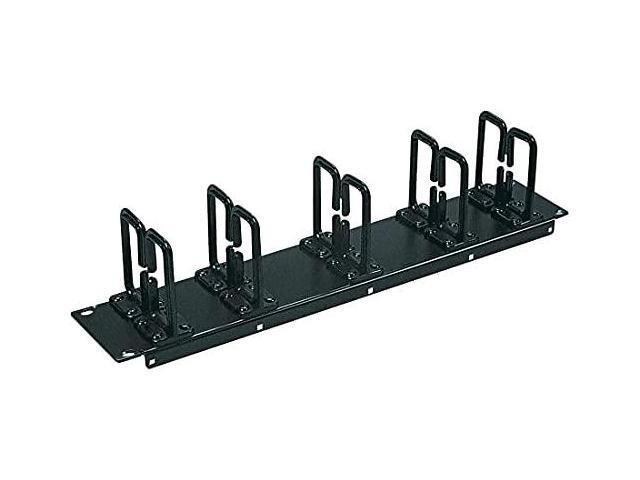 Click here for Tripp Lite Horizontal Cable Manager for Server Rac... prices