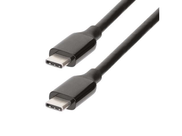 Click here for StarTech 3m (10ft) Active USB-C Cable UCC-3M-10G-U... prices