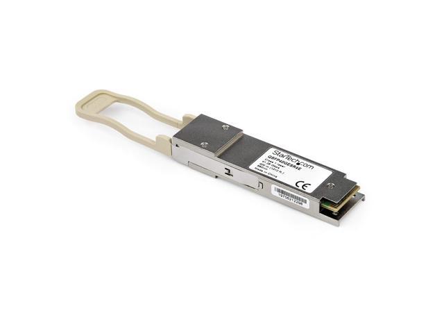Click here for StarTech Citrix 3013936-E2 Compatible QSFP+ Module... prices