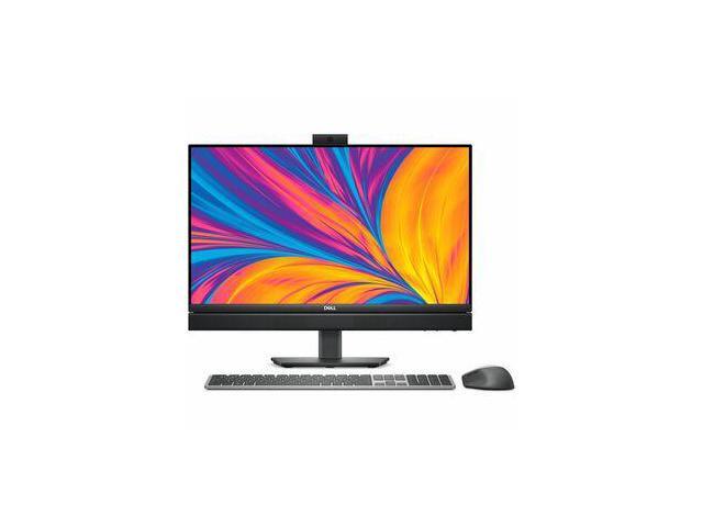 Click here for DELL All-in-One Computer OptiPlex All-in-One 7420... prices