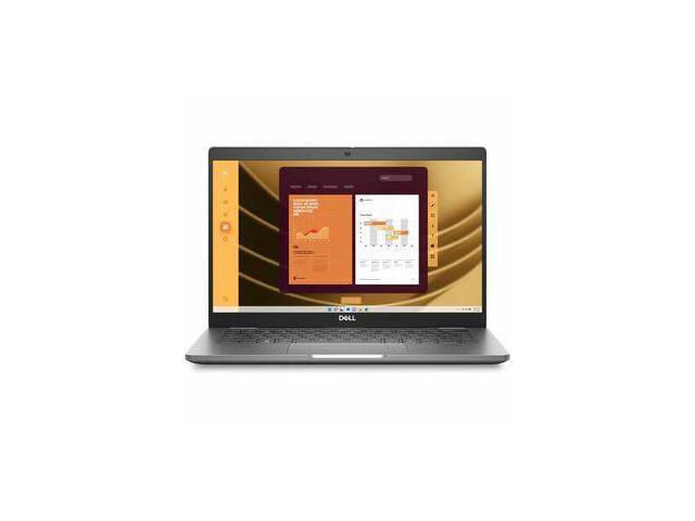 Click here for Dell Latitude 5000 5350 13.3 Touchscreen Convertib... prices