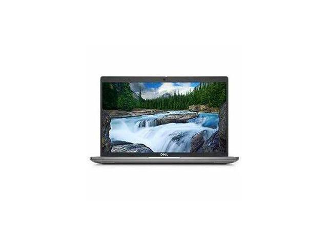 Click here for Dell Latitude 5000 5450 14 Notebook - Full HD - In... prices