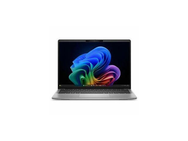 Click here for Dell Latitude 7455 Laptop - w/ Windows 11 Pro & Sn... prices