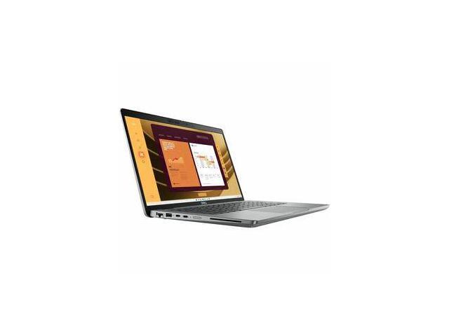 Click here for Dell Latitude 5000 5450 14 Notebook - Full HD - In... prices