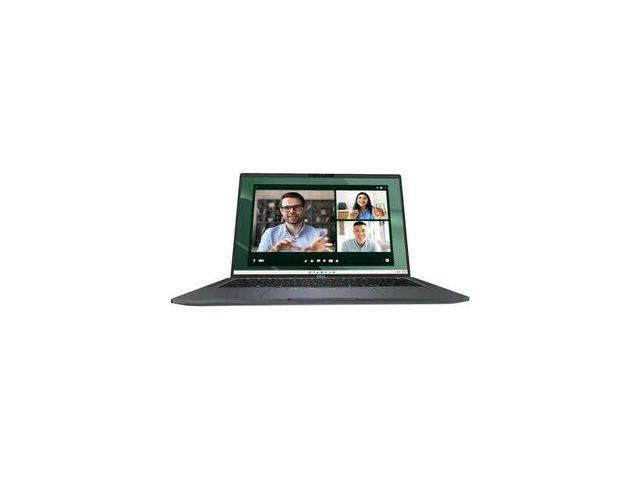 Click here for Dell Latitude 7000 7450 14 Notebook - Full HD Plus... prices